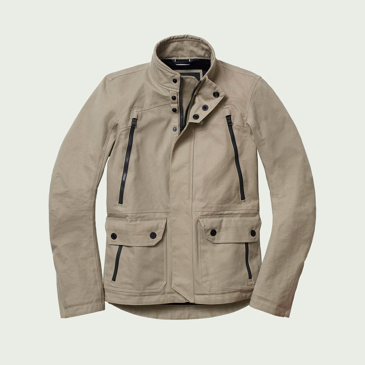 Road tested: Gear from Aether Apparel, AGV and Pagnol | Bike EXIF