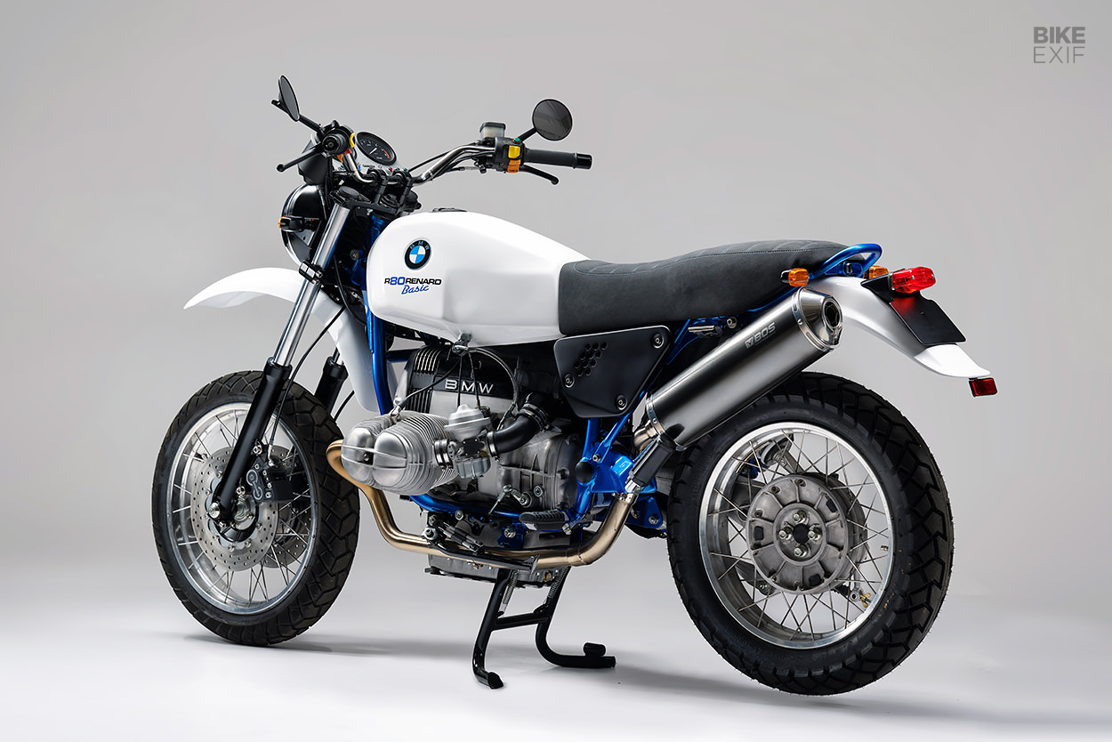 Speed Read, November 7, 2021 | Bike EXIF