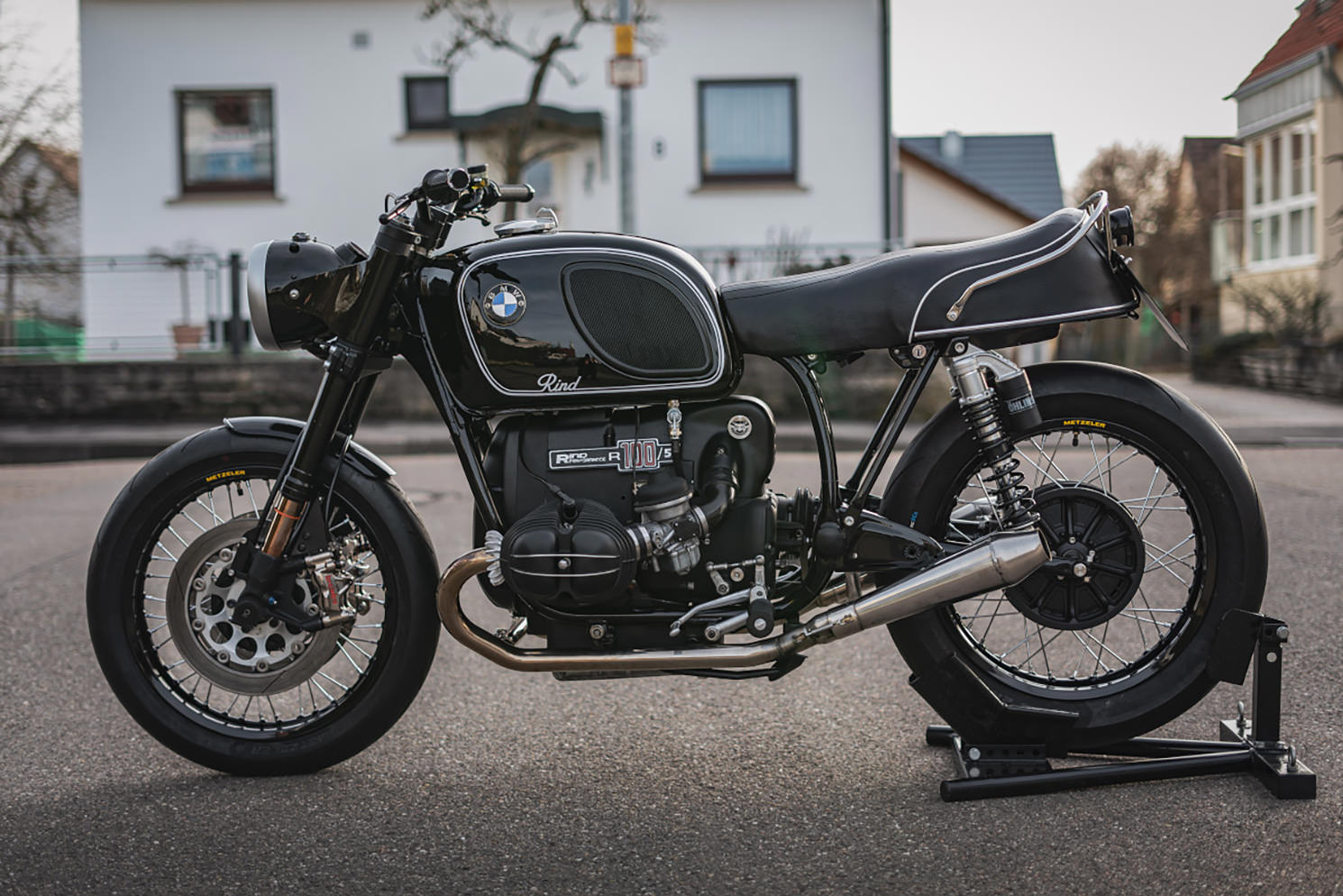 Speed Read: The new Lego Technic Kawasaki Ninja H2R and more | Bike…