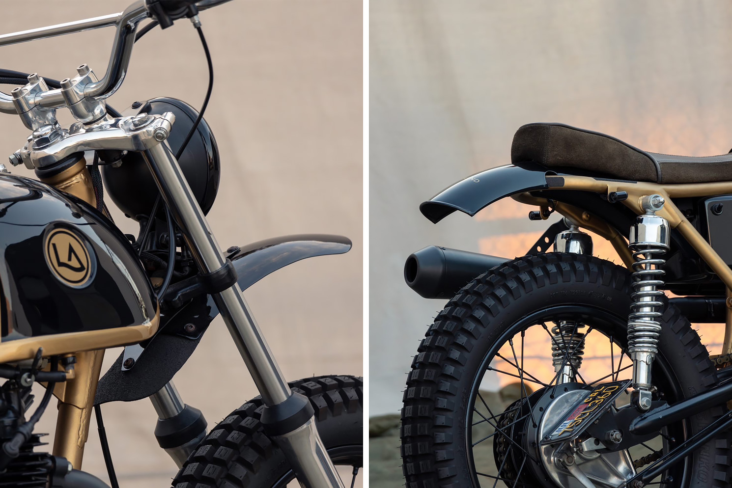 Speed Read: The new Lego Technic Kawasaki Ninja H2R and more | Bike…